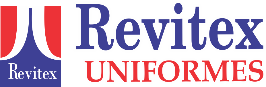 REVITEX Uniformes