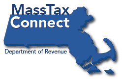 Massachusetts / Rhode Island NATP Chapter: What's New With MassTaxConnect?