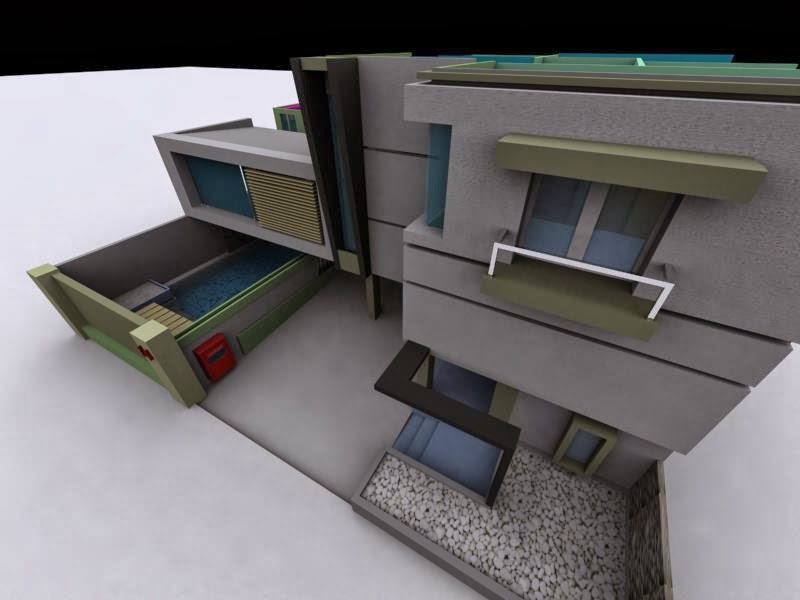 Apakah KDB dan KLB itu ? | Inspirasi Bersama