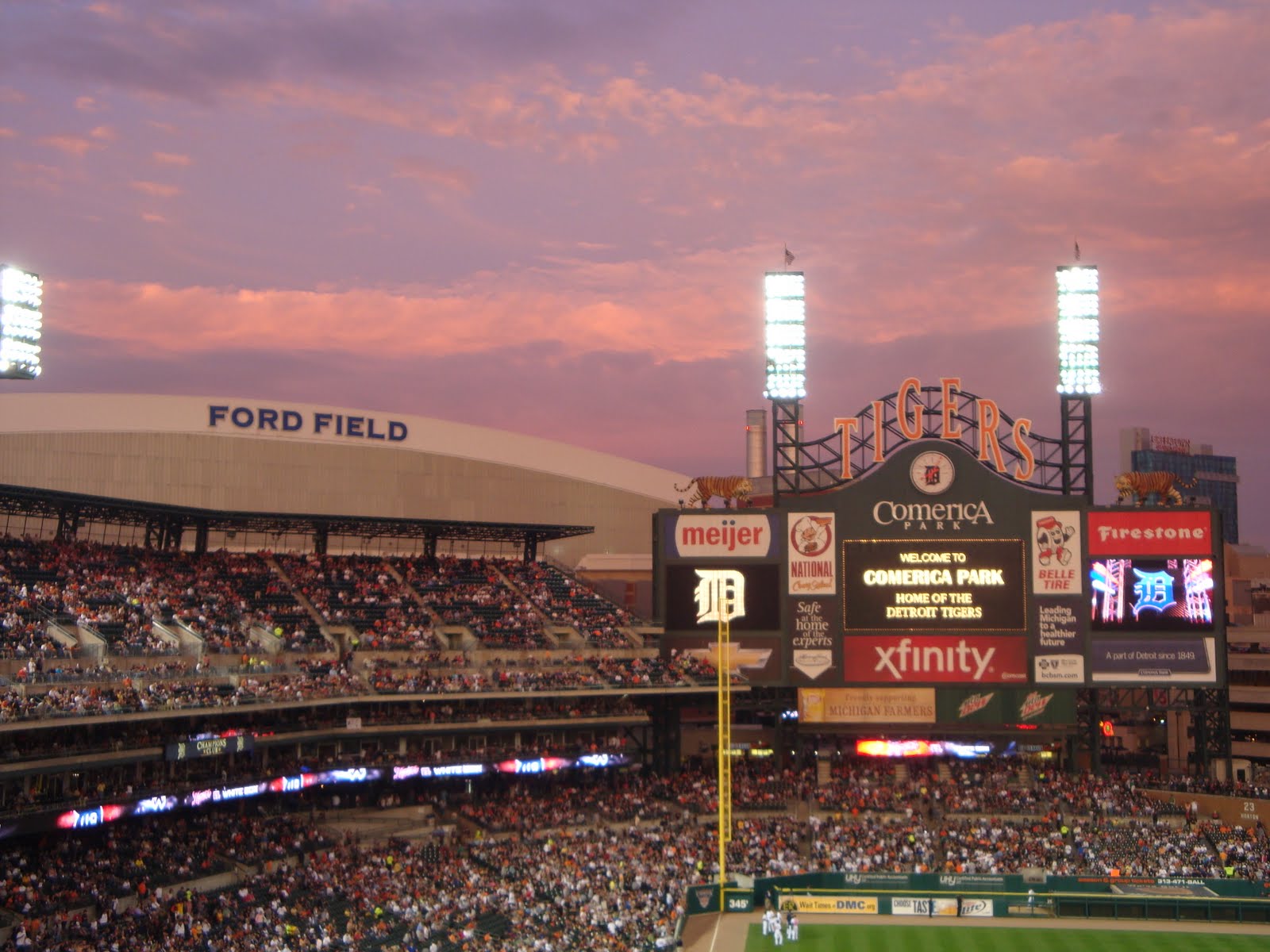 Prince Fielder Relationship With Father