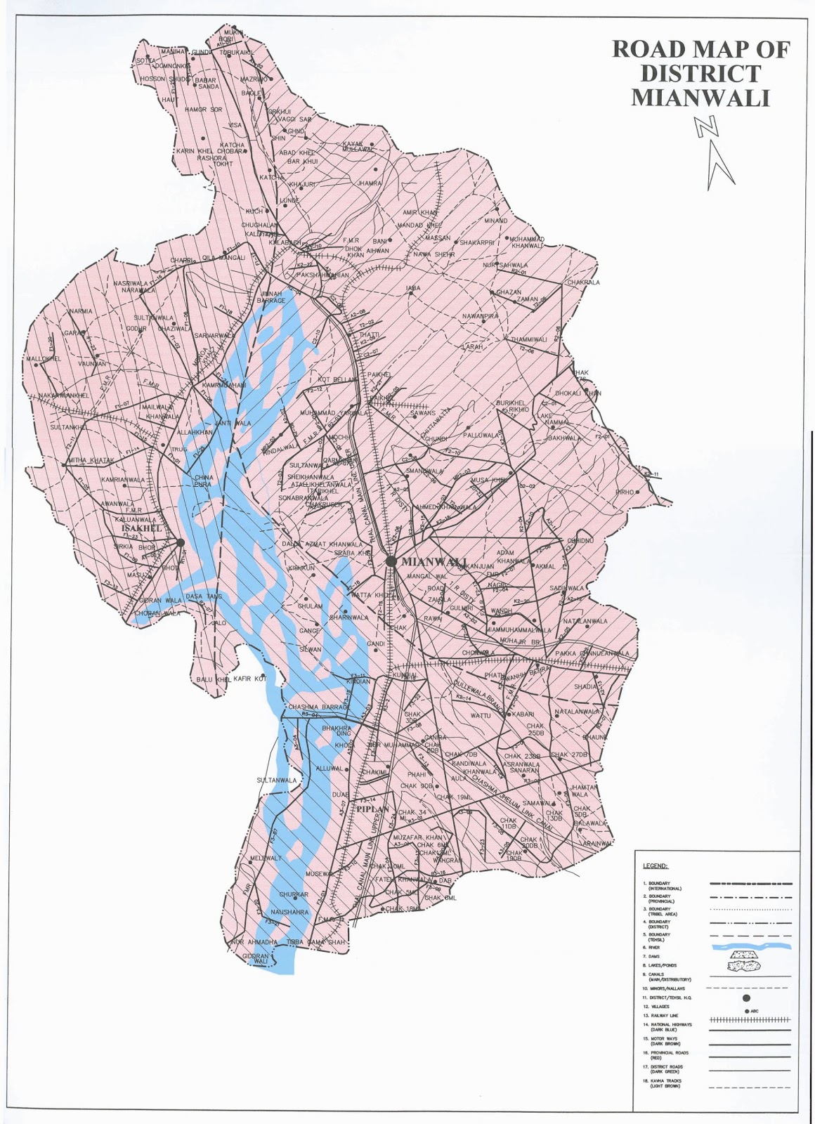 View Guidance for You