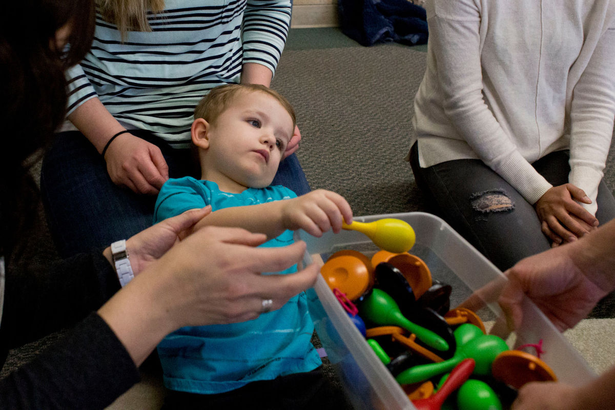 Bayi Parenting │Semua Tentang Bayi dan Parenting