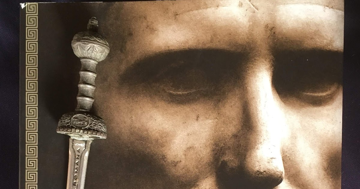 Libros de Olethros: LA REVOLUCIÓN ROMANA. Ronald Syme