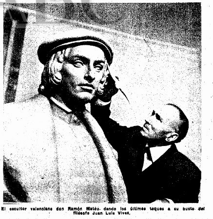 Manuel Cabello y Esperanza Izquierdo: "El blog de Ocurris". "Ubrique en ...