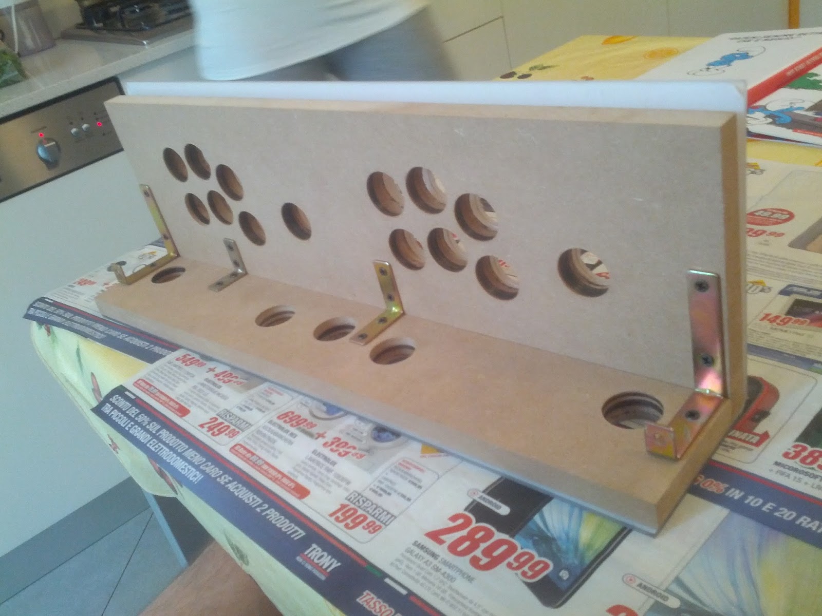 MAME4ALL 0.37b5 Complete Romset 2270 [REPACK]