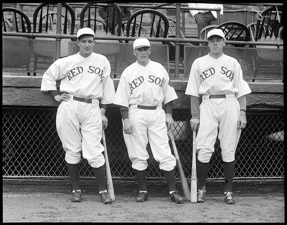 the joy of sox: G21: Yankees 11, Red Sox 5