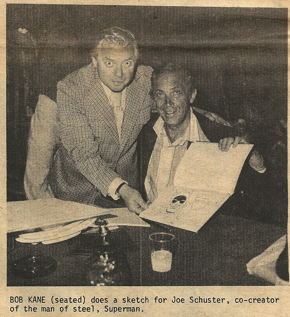 BOOKSTEVE'S LIBRARY: February 2013