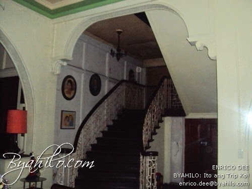 Negros Island. The SWEET SPOT of the Philippines!: A Visit to the Don ...