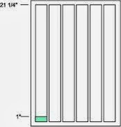 Graphic Design: Task 1 (year 2/part 1)