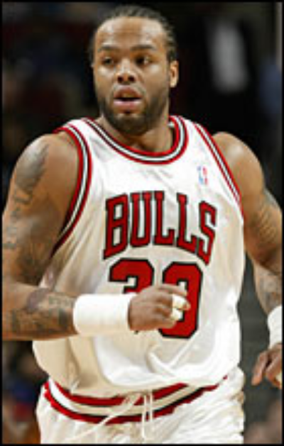 5contra5jugadores: Thomas, James