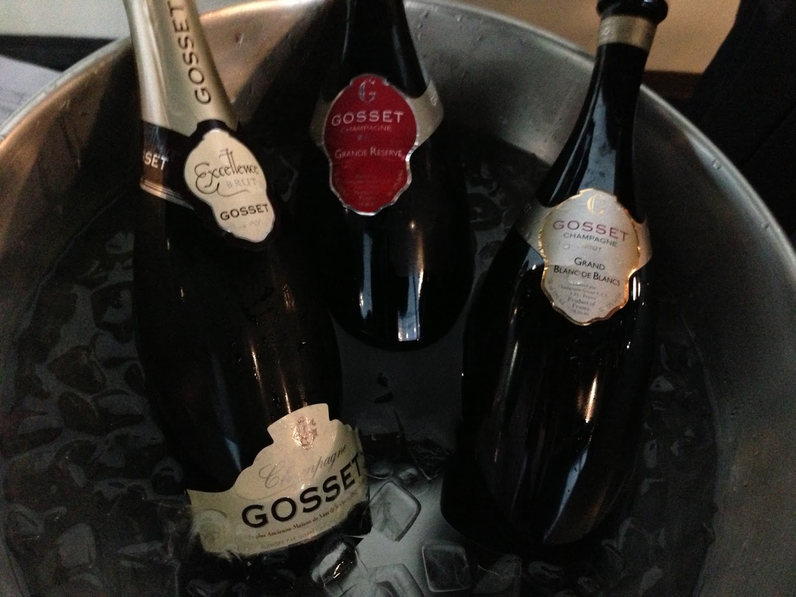 Barolista: Divine Pours Divine Wines