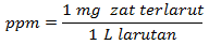 (DOCX) Laporan Kimia Dasar I Pembuatan Larutan - DOKUMEN.TIPS