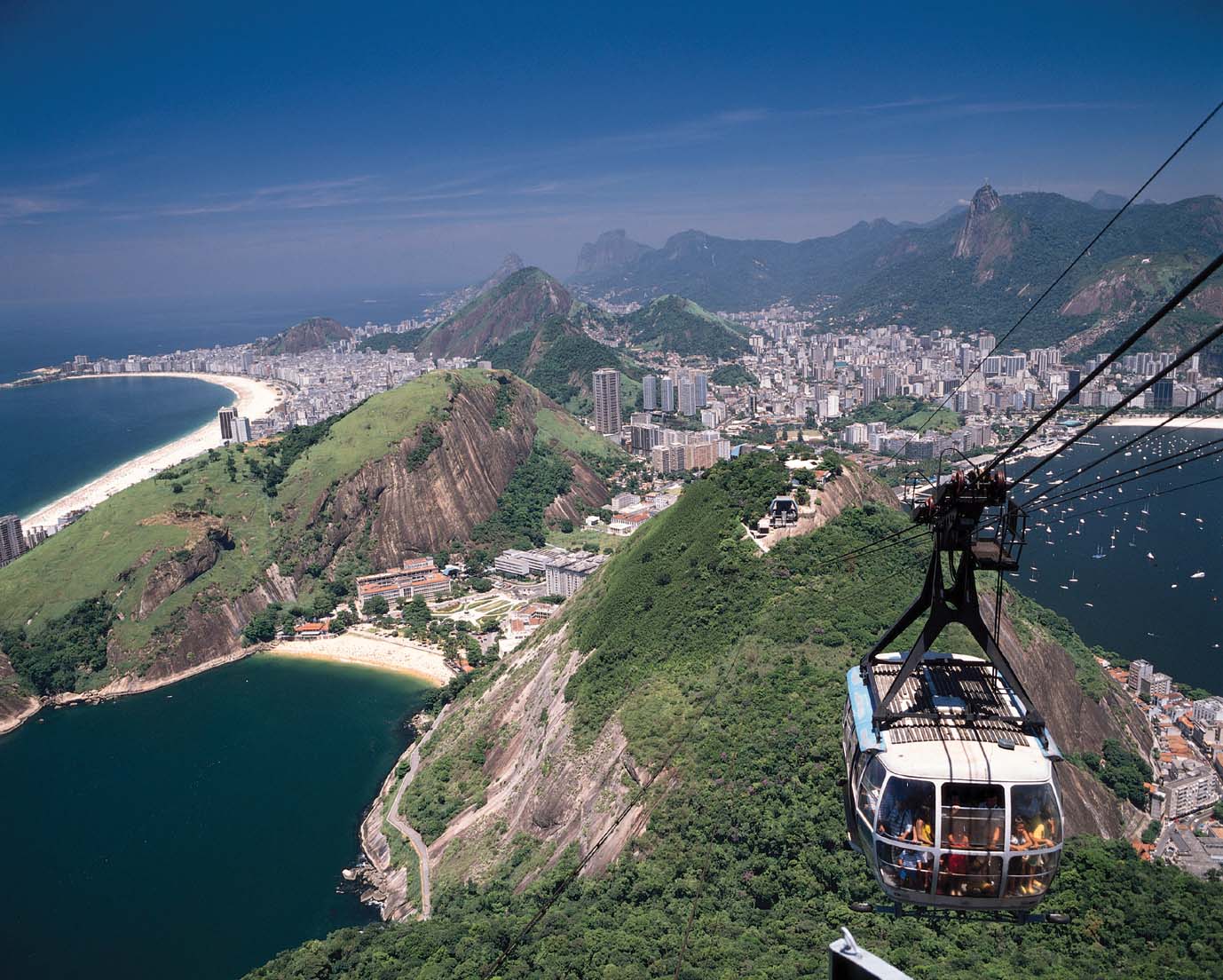 Vis[LE] : architecture, urbanisme, paysage, patrimoine...: DESSUS DES ...