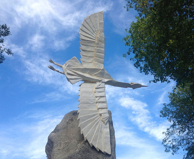 Artist of the day: Artist of the day, March 21: Kevin Box, American ...