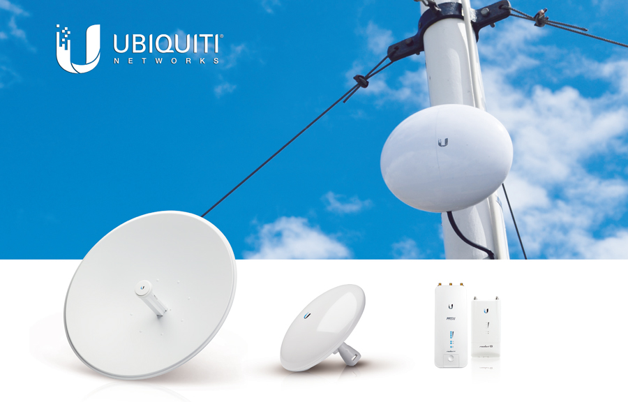 ¿A Dónde Van los WISP en México? ¿Qué es lo que Viene?