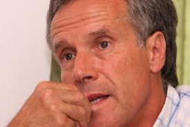 Pravda Ilheu: O crime que passou sem punição:Rocha da Silva responsável ...