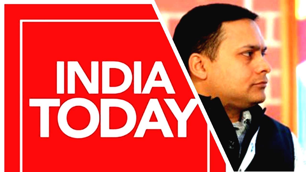 Best News Channels in India 2018 : A News Hungry Country