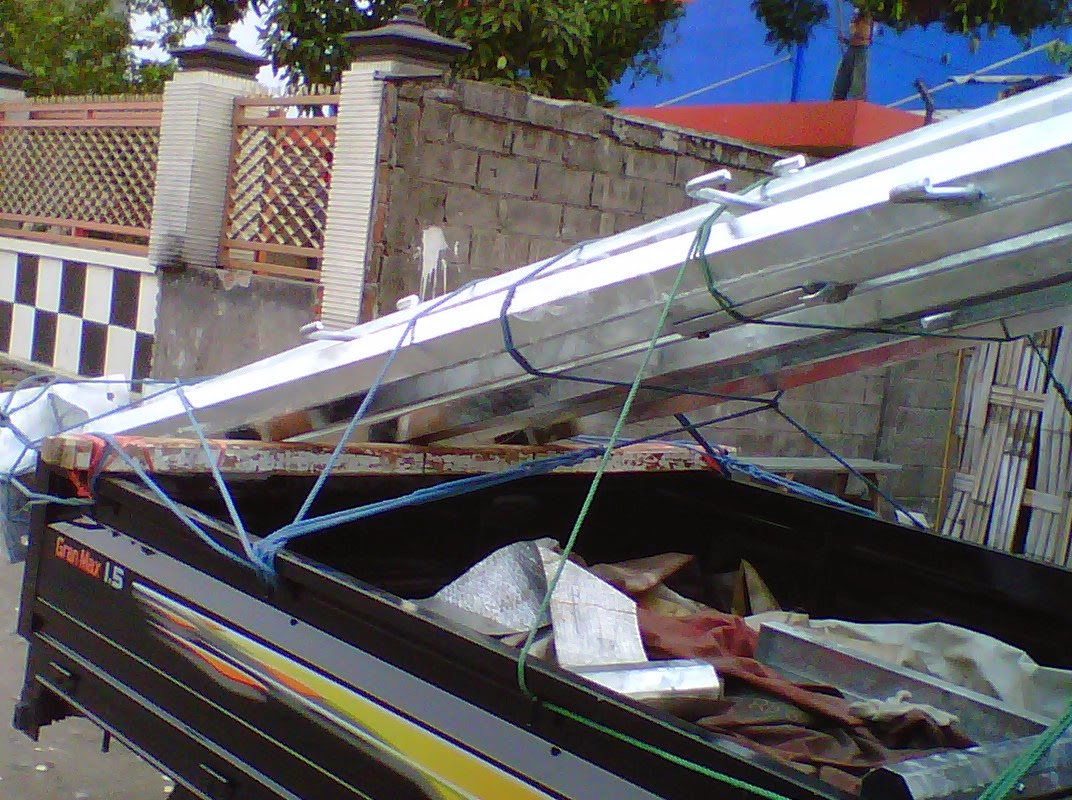 Listrik Tenaga Surya : Tiang PJU PLN ,Tiang Telpon, Tiang cctv, Tiang ...