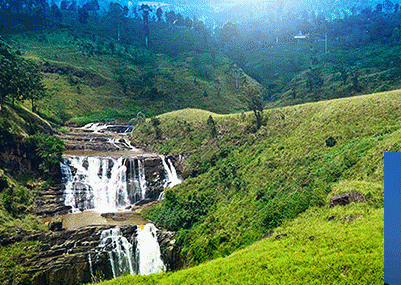 Swarnajothi national school