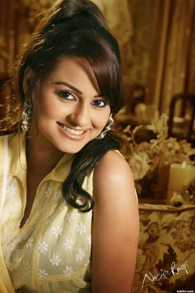 Javeria Abbasi Hd Wallpapers