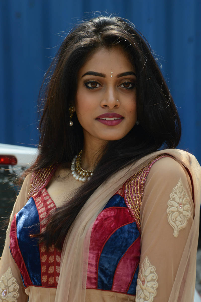 Sumona Chanda - Hot PhotoShoot - Indian Cinema Gallery