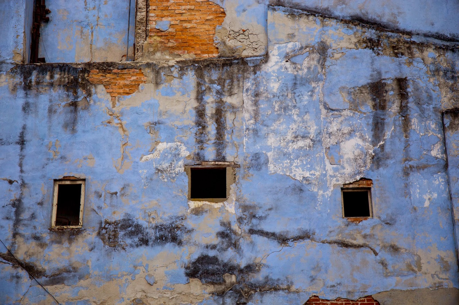 jean larson photography