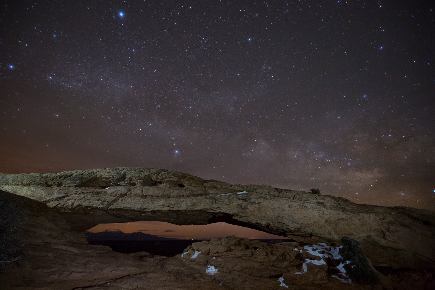 Michael Basista Photography