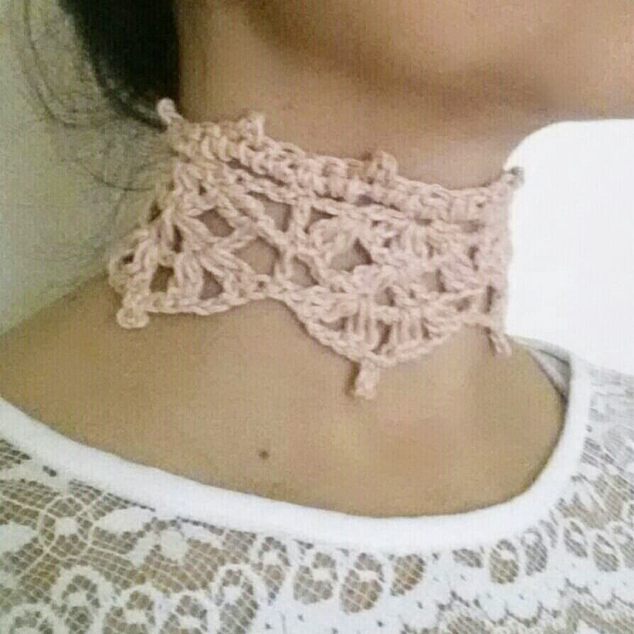 grunknit: Knitting Updates