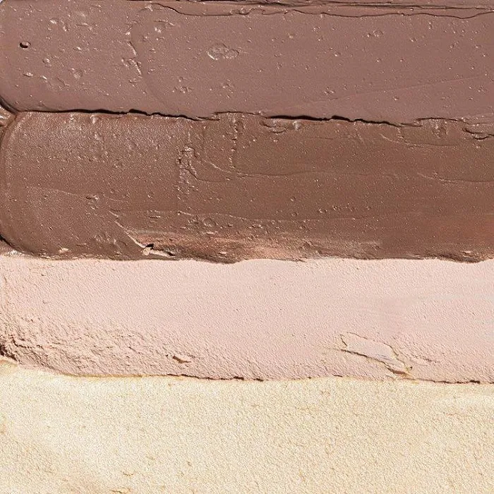 Kim Kardashian West launches KKW Beauty