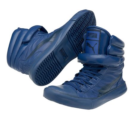 Zapatillas Puma Jesper - Zapatillas Exclusivas