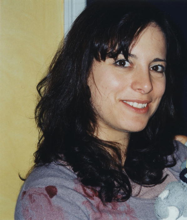 Jornal CONTACTO - O Blogue: Caso Luxair: Piloto condenado a três anos e ...