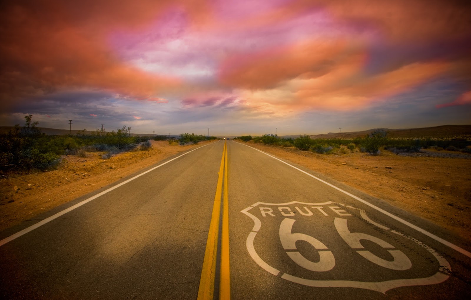 Na mira do meu olhar: ROTA 66 DOS EUA É TEMA DE EXPOSIÇÃO NA FNAC