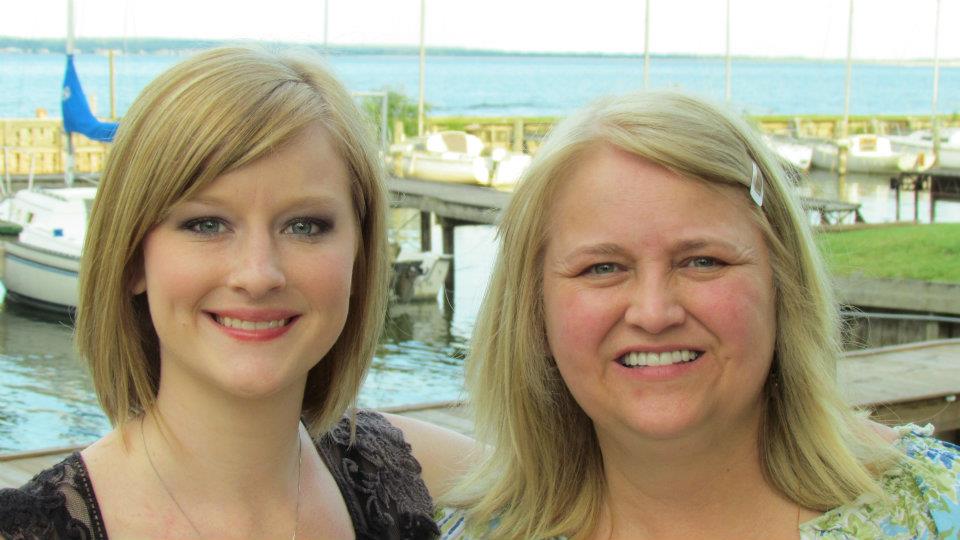 On Stage Hair Design: June 2012