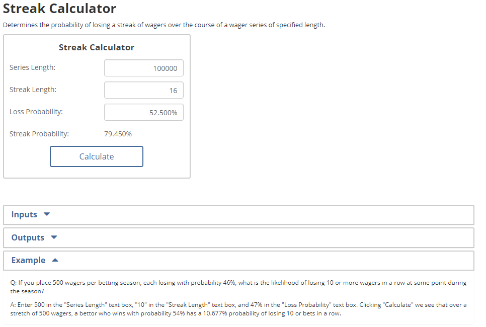 巧言天堂: FreeBitco.in 徹底分析大攻略！（三） Strategy 淺談各式各樣的戰術運用！（上）