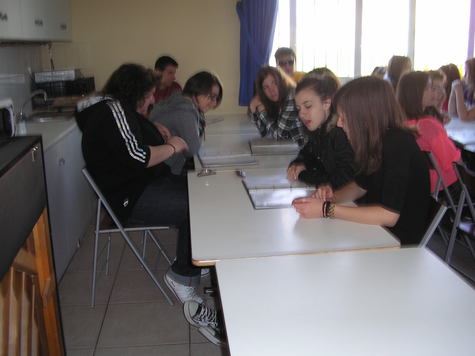 ΜΟΥΣΙΚΟ ΣΧΟΛΕΙΟ ΓΙΑΝΝΙΤΣΩΝ