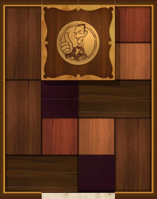 Solved: THE CURSE Walkthrough for levels 78, 79, 80