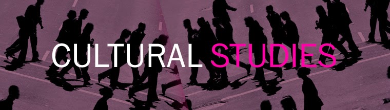 Culturalism and structuralism | cultural studies