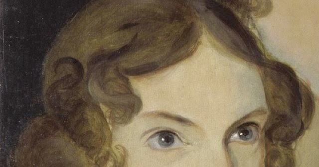 The Monstrous Regiment of Women: Anne Bronte, English Novelist