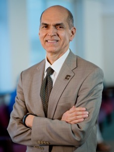 El entrenamiento físico: Mejor arma contra la "globesidad" - puntoguate.com