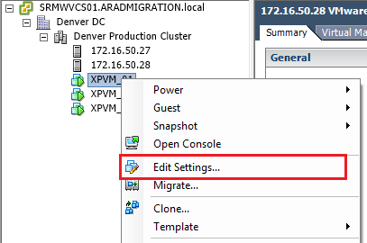 N Port ID Virtualization (NPIV) | TechCrumble