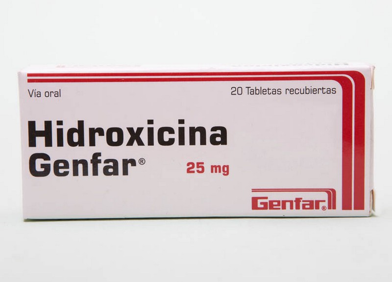 Nuestros Medicamentos: MEDICAMENTOS DE LA MARCA GENFAR