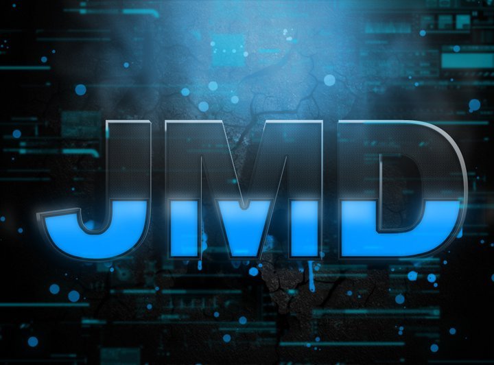 JMD GRAPH