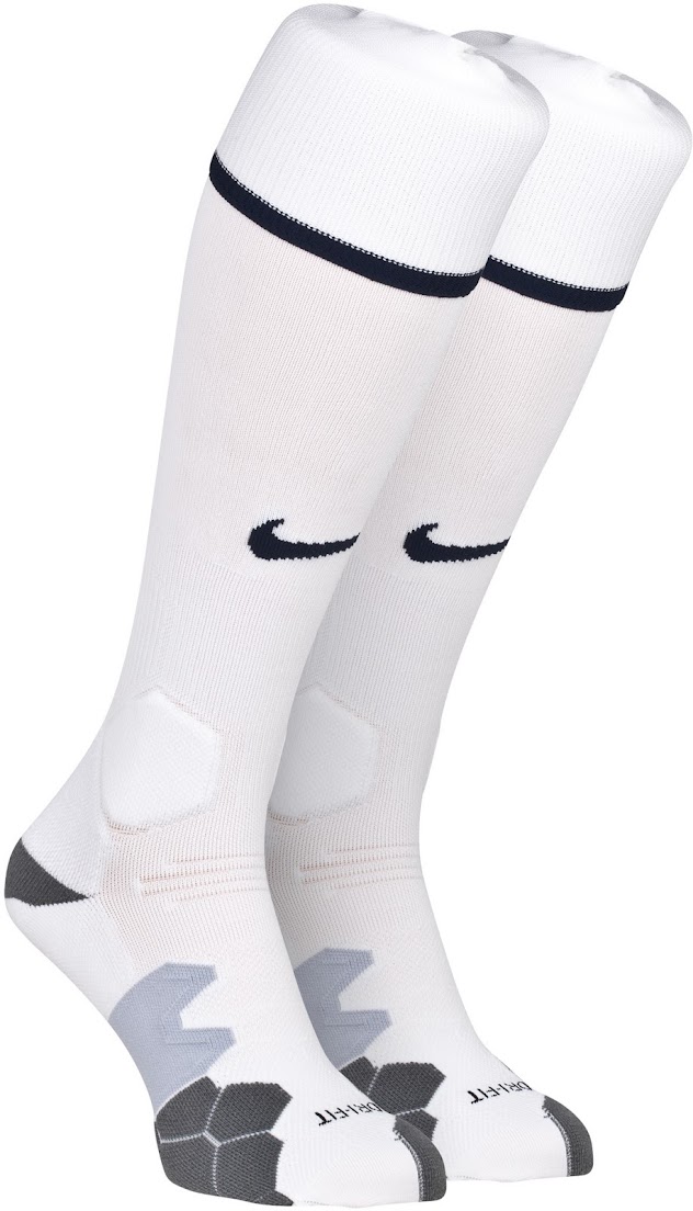 New Nike England 2013 Home and Away Kits Released - Footy Headlines