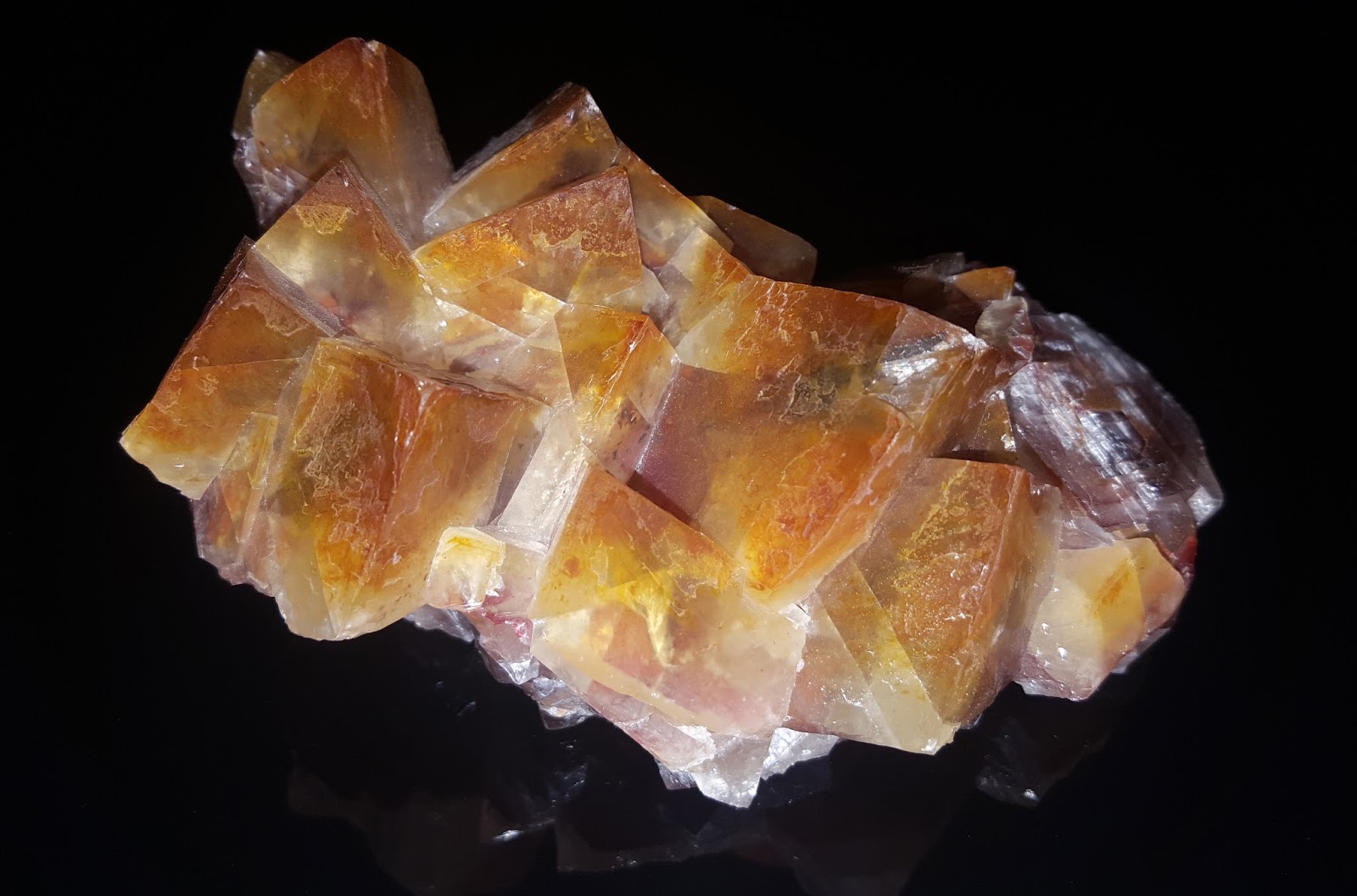 '18 : Rock sugar is often manufactured from beet sugar