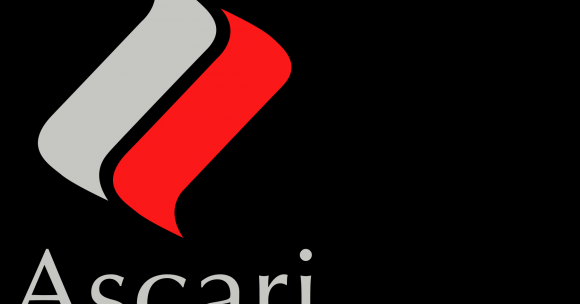 Auto Car Logos: Ascari Logo