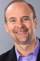 Media Confidential: Radio Included In Media Mix For Taco Bell Breakfast