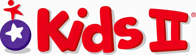 the momAHOLIC {diaries}