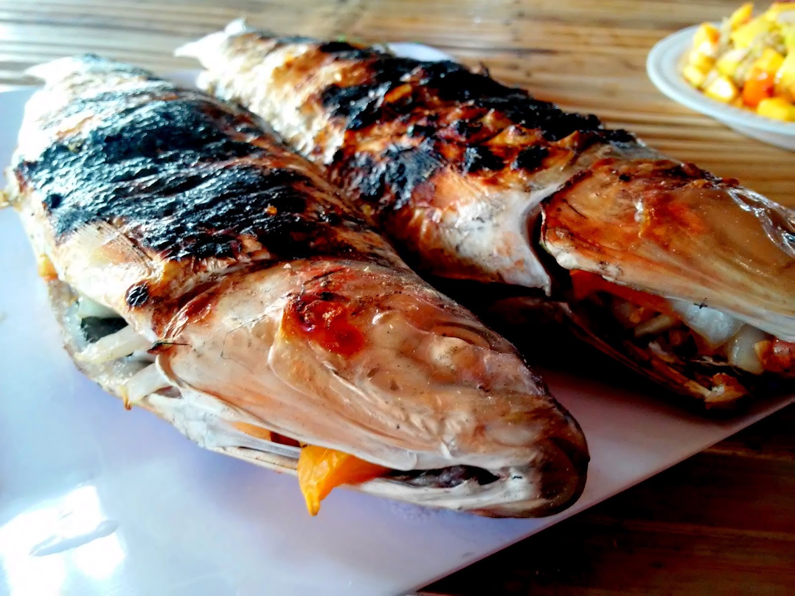 Anawangin, Nagsasa Coves and Capones Island Summer Getaway - moredantravels