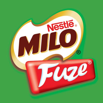 triple A™: iklan best dan lucu di Malaysia bagi triple A