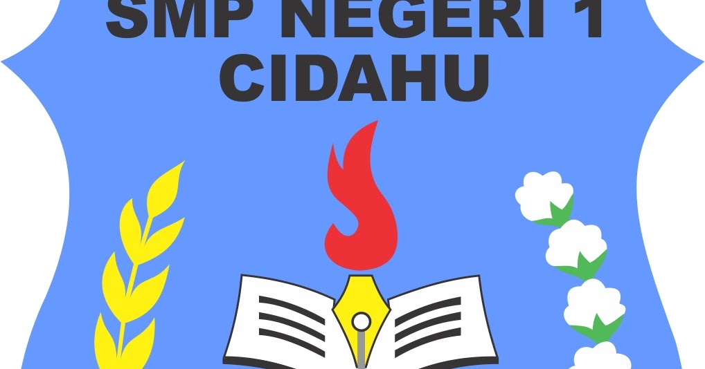 Logo Smp 1 Kuningan - Materi Soal